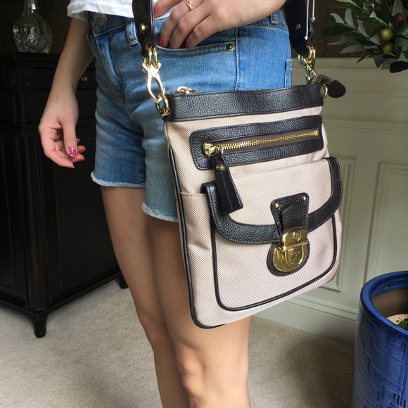 JPK Paris 75 | Bags | Jpk Paris 75 Crossbody | Poshmark